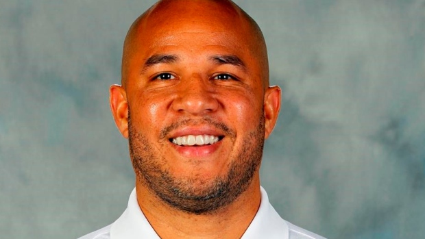 T-Wolves coach Brunson resigns amid inappropriate misconduct ... T-Wolves coach Brunson resigns amid inappropriate misconduct ...