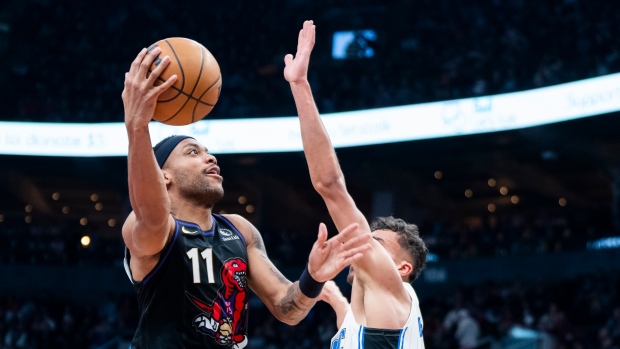 Nba scores tsn store