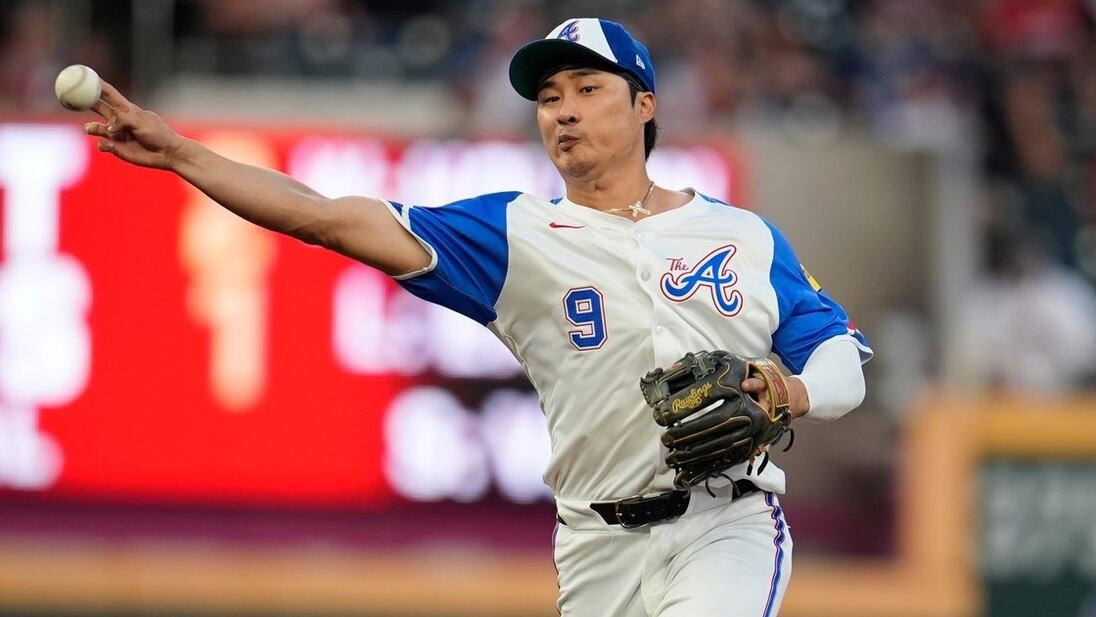 TSN | Blue Jays & MLB Scores, News & Stats