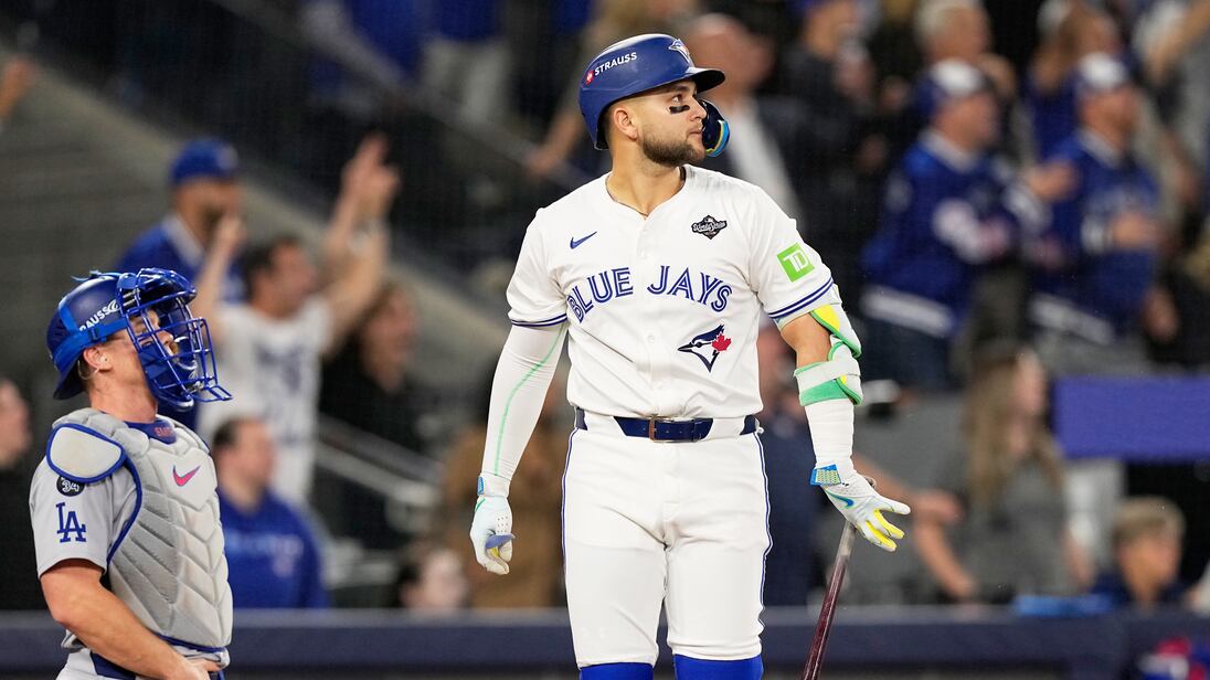 TSN’s Claire Hanna: They stuck to what they knew worked, and it paid ...