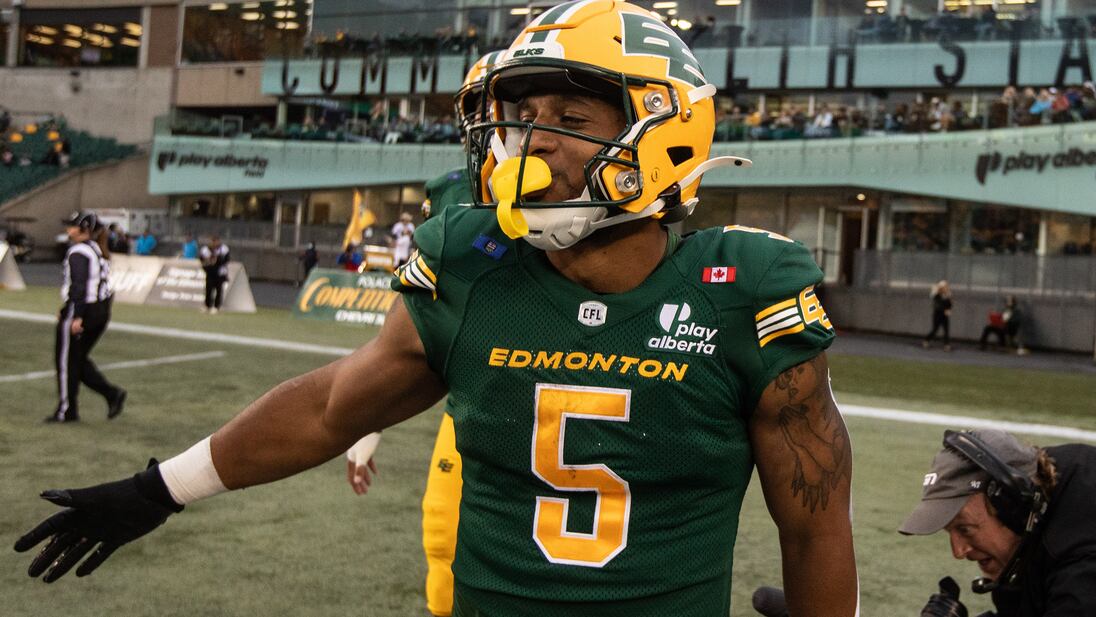 TSN | Betting: Odds, Picks, Analysis & Sports Insights