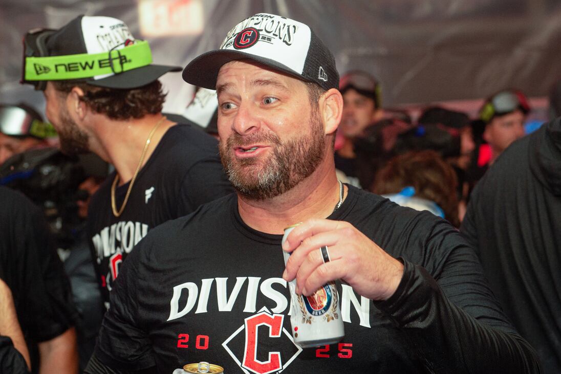 MLB on TSN Schedule