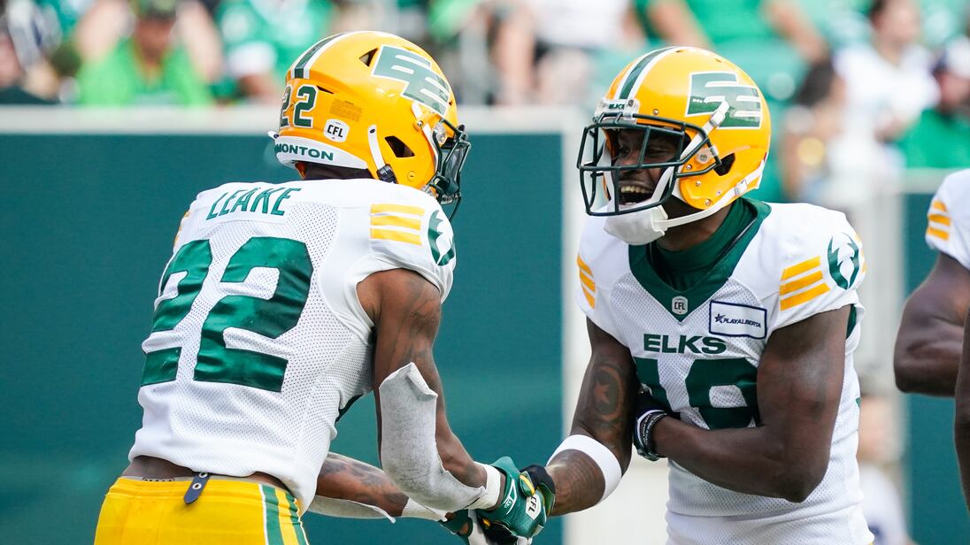 Toronto Argonauts add three, including OL Ryan Sceviour, Brandon Kemp