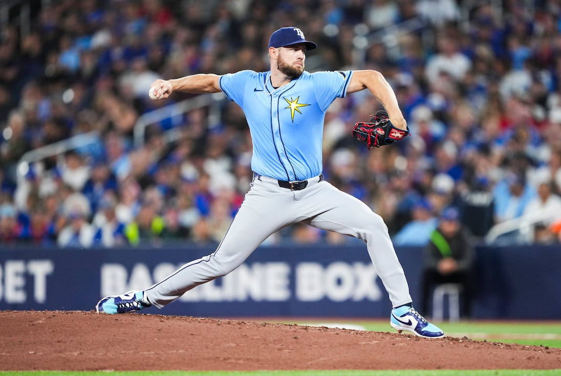 TSN | Blue Jays & MLB Scores, News & Stats