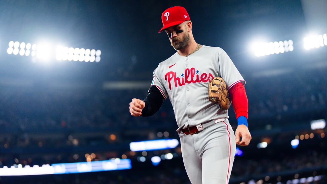 TSN | Blue Jays & MLB Scores, News & Stats