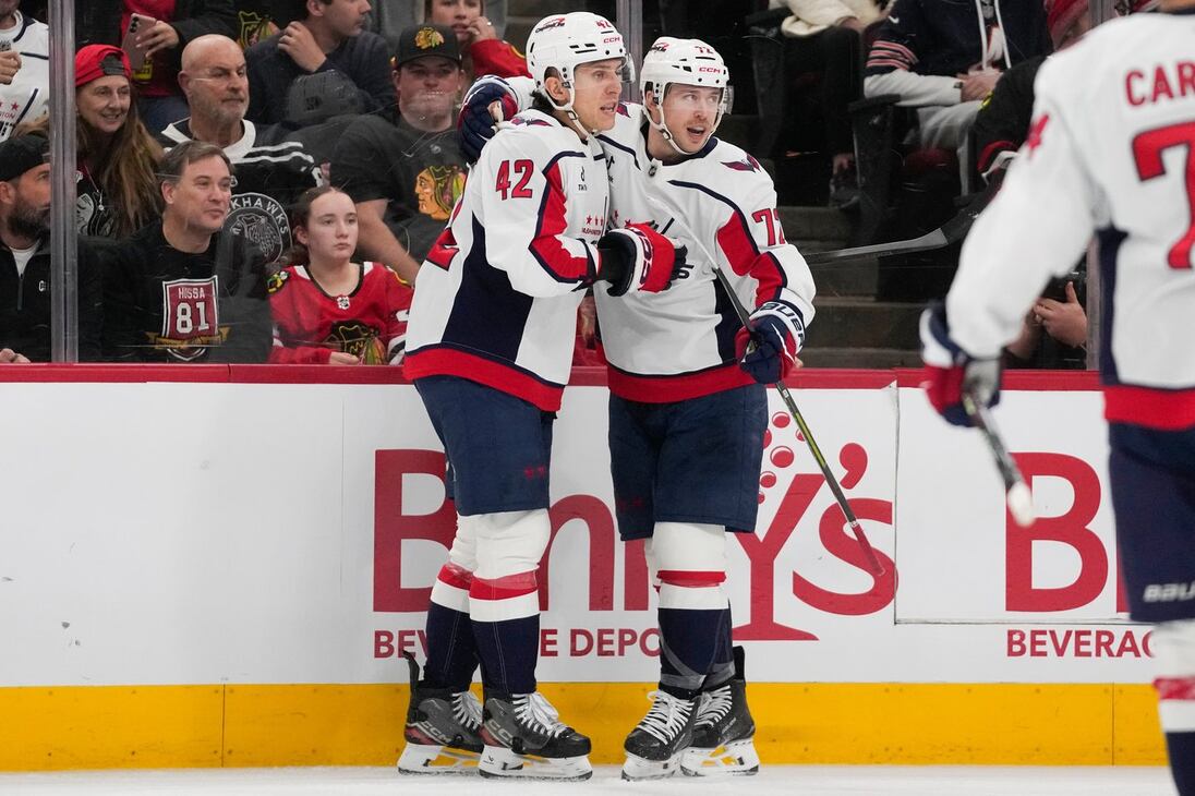 New Jersey Devils Johnathan Kovacevic (knee) out indefinitely, Stefan ...