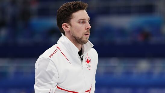 Kerry Galusha, Krista Scharf soaking up Scotties experience with ...