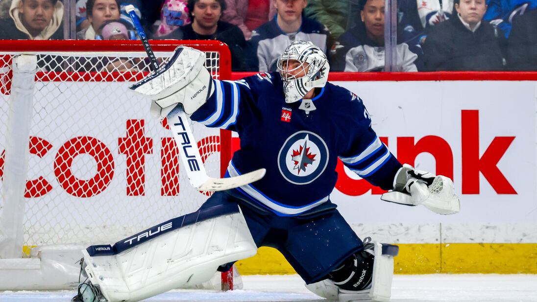 Canadiens’ Alex Newhook out four months with ankle injury; Kaiden Guhle ...