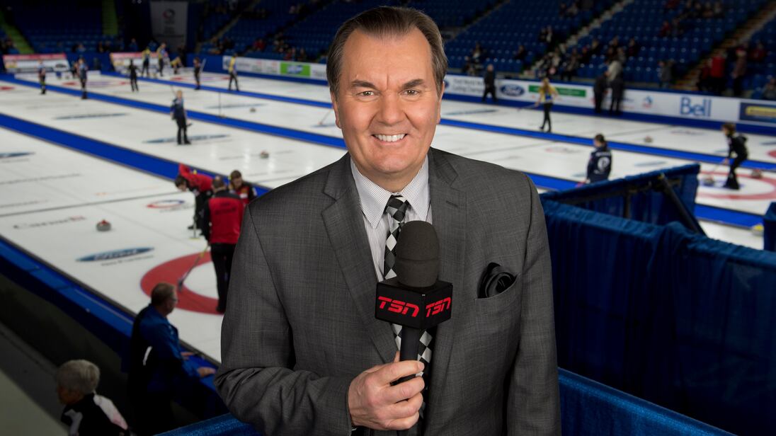 Kerri Einarson returns to Calgary with sights set on women's world ...