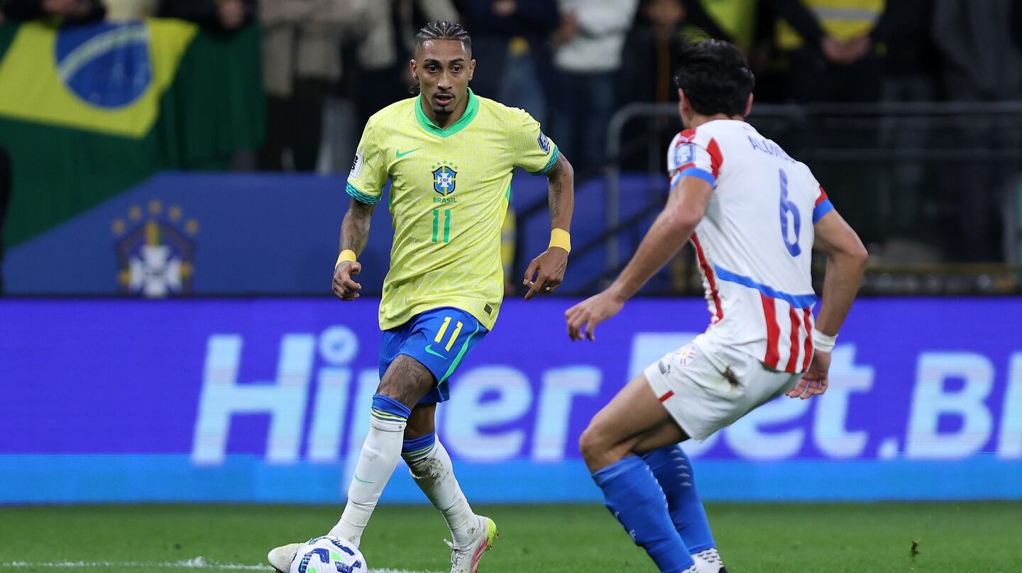 Who has already qualified for the 2026 FIFA World Cup?