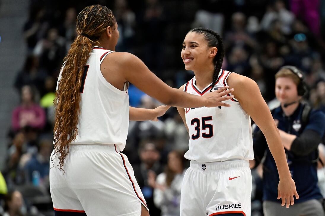 TSN | NCAA Basketball: News, Scores & Highlights