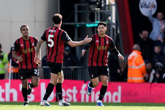 TSN | Premier League: News, Scores & Highlights