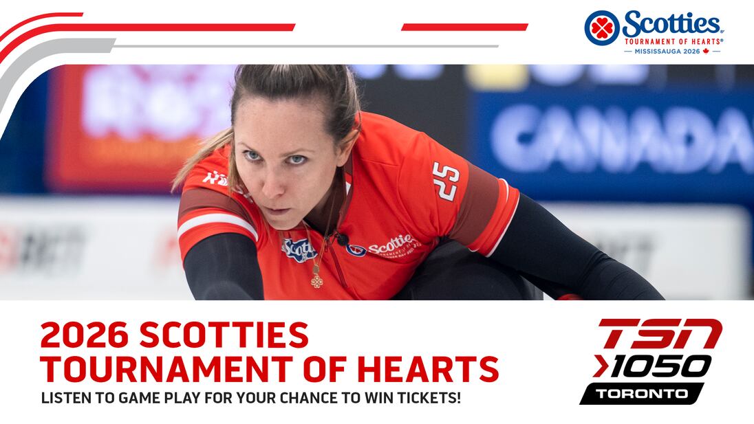WIN BIG WITH OLG – TSN