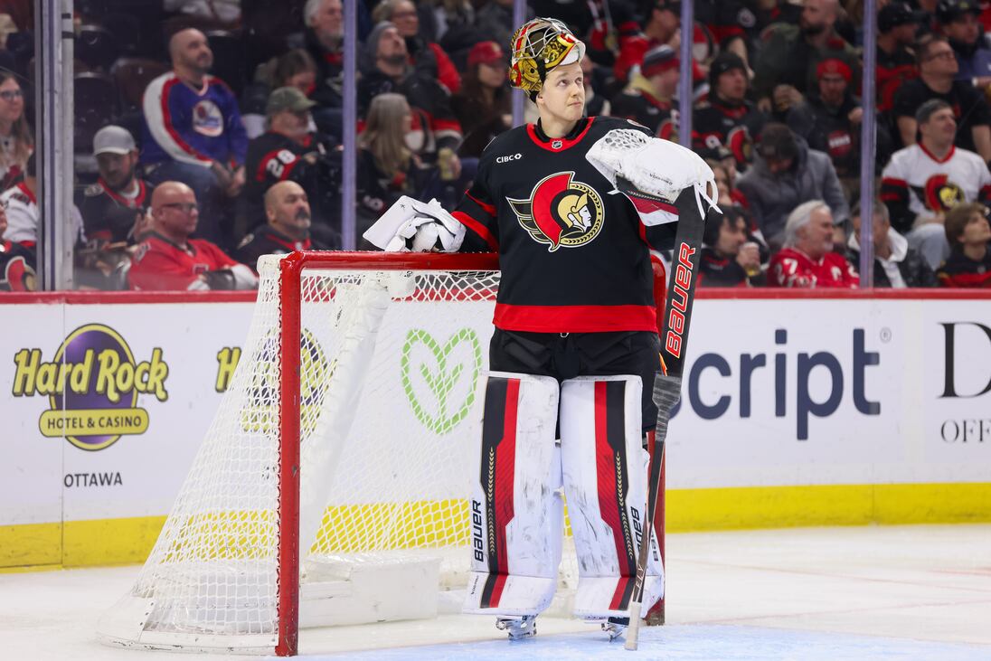 TSN’s Claire Hanna: They stuck to what they knew worked, and it paid ...