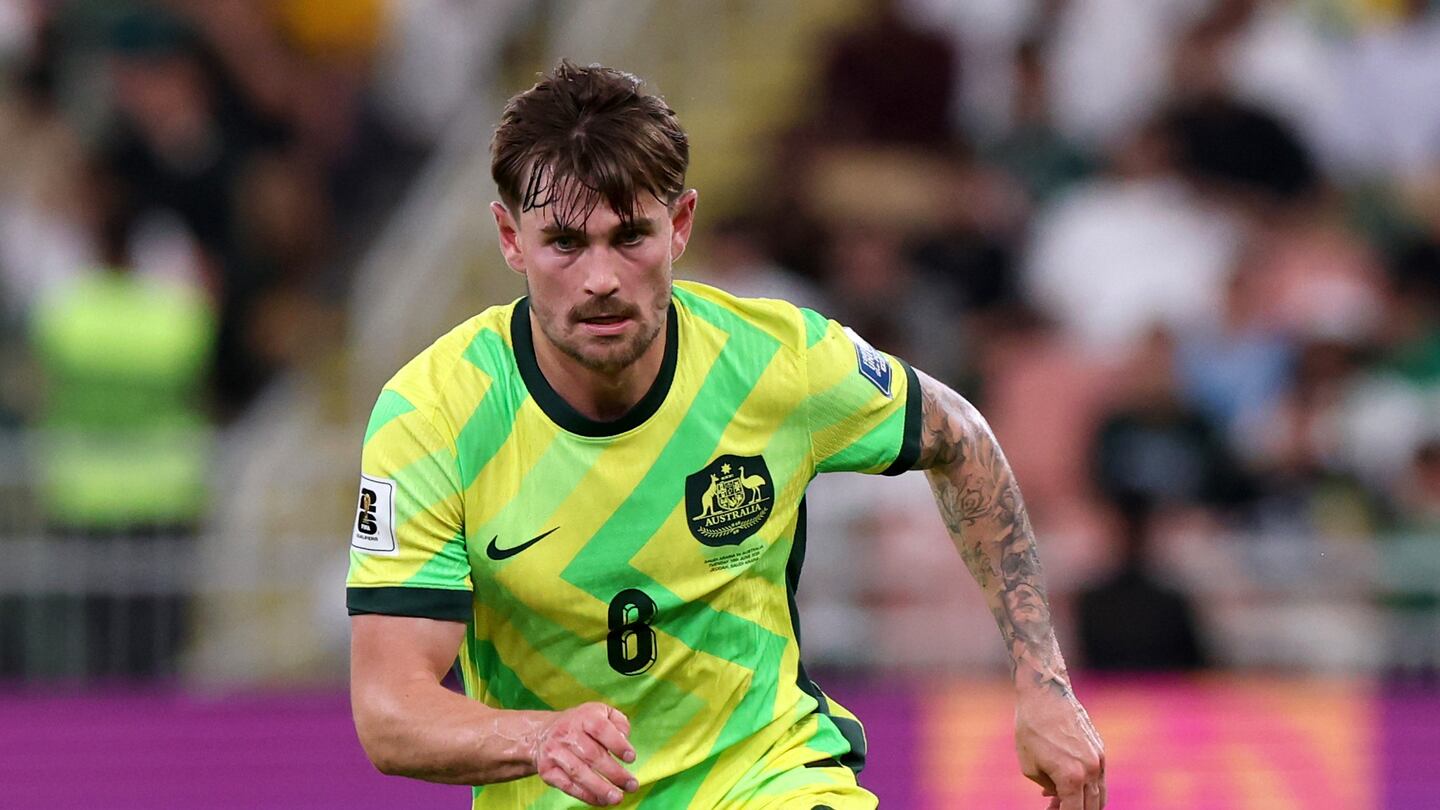 Who has already qualified for the 2026 FIFA World Cup?