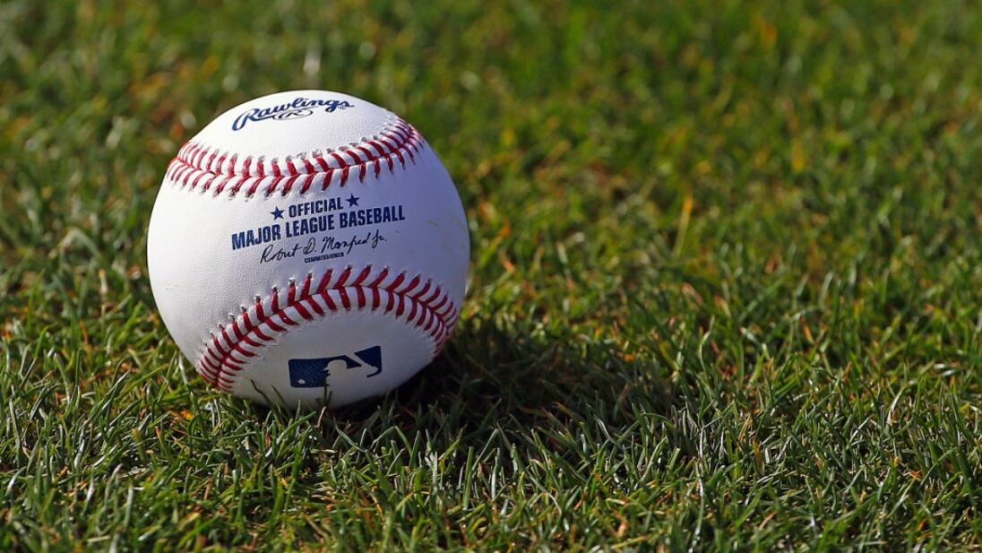 TSN | Blue Jays & MLB Scores, News & Stats