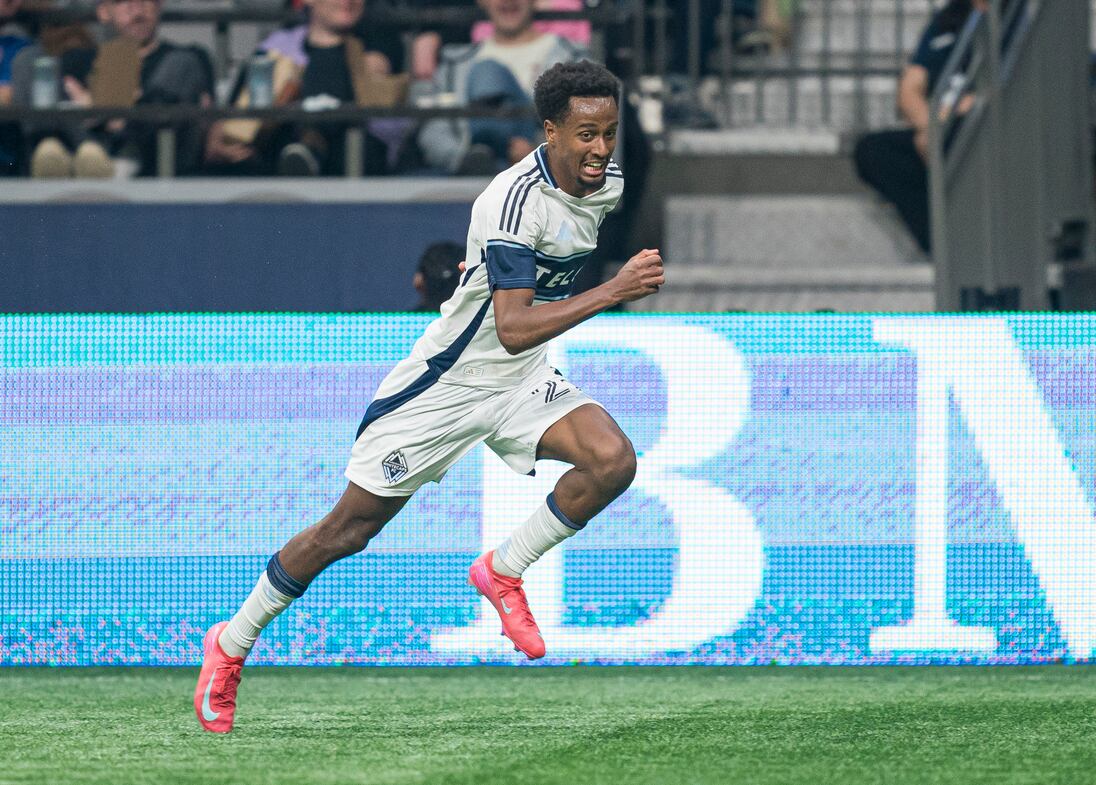 MLS Soccer News, Scores, Standings & Live Games on TSN