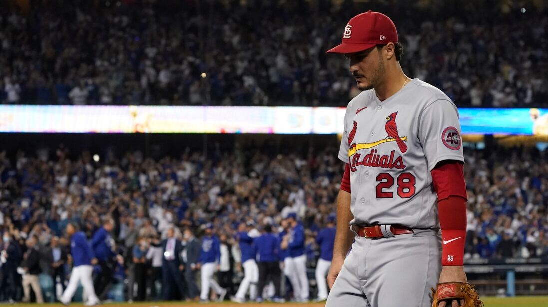TSN | Blue Jays & MLB Scores, News & Stats