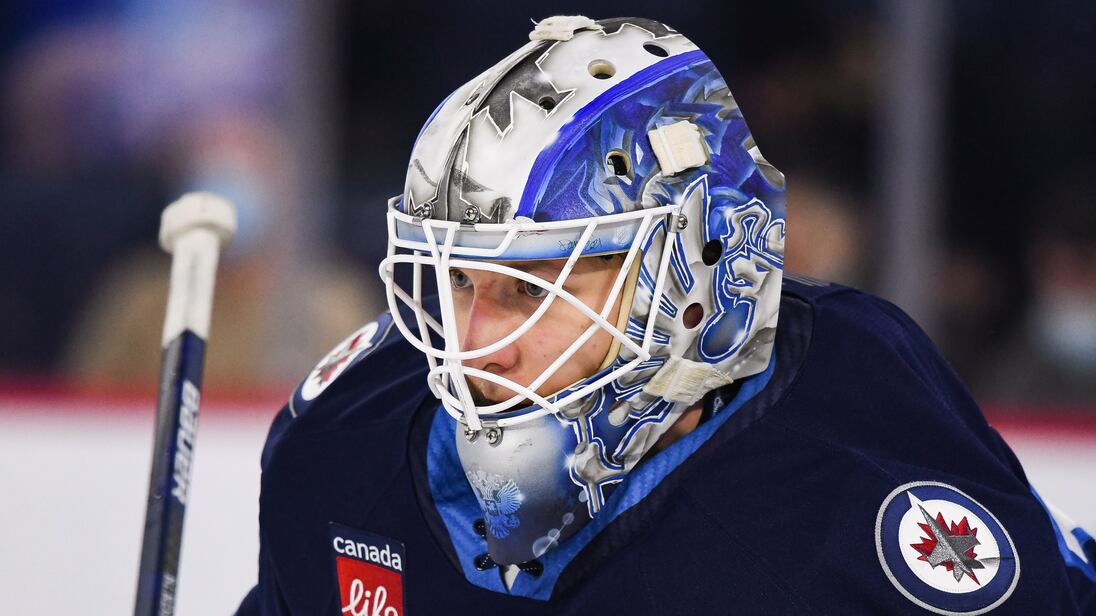 AHL - American Hockey League Teams, Scores, Stats, News, Standings, Rumours