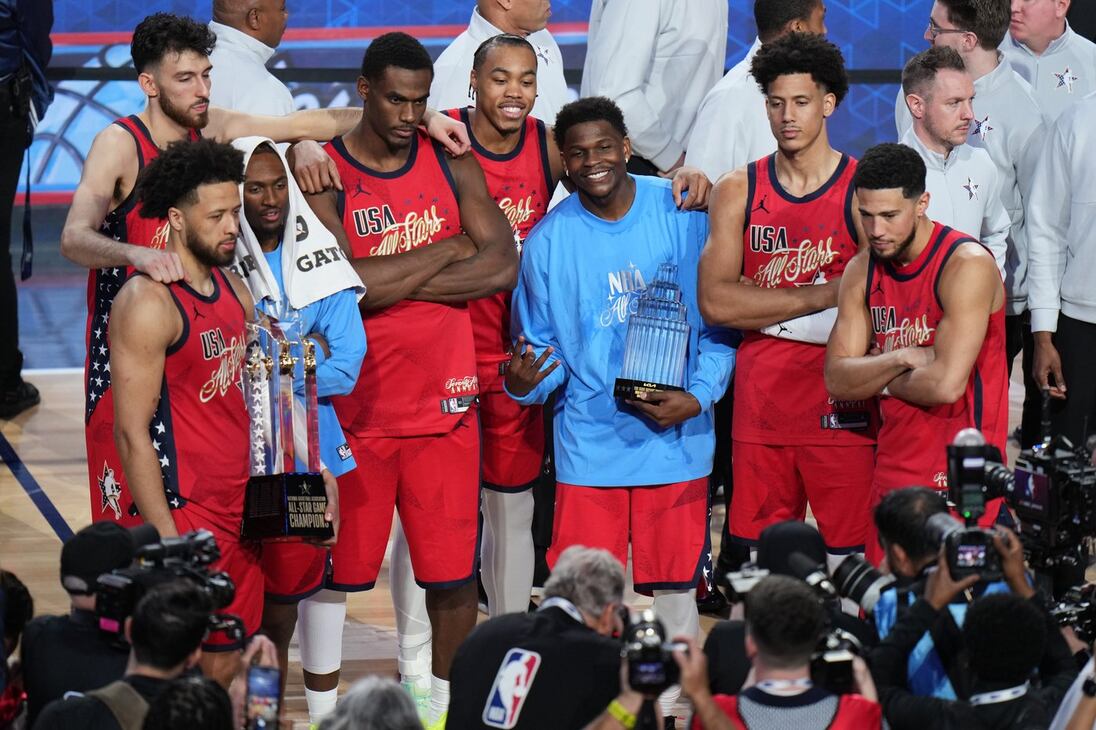Josh Lewenberg: Toronto Raptors extend Jakob Poeltl, solidify centre ...