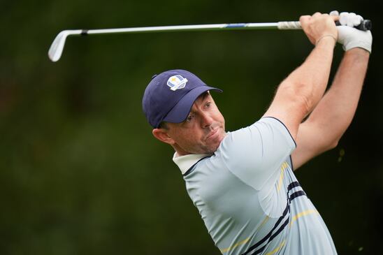 How to watch: Ryder Cup coverage on TSN