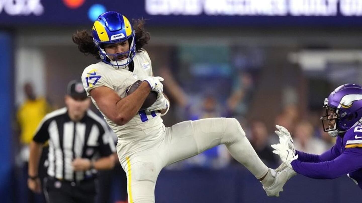 Games with major playoff implications line Week 15 NFL slate on TSN ...
