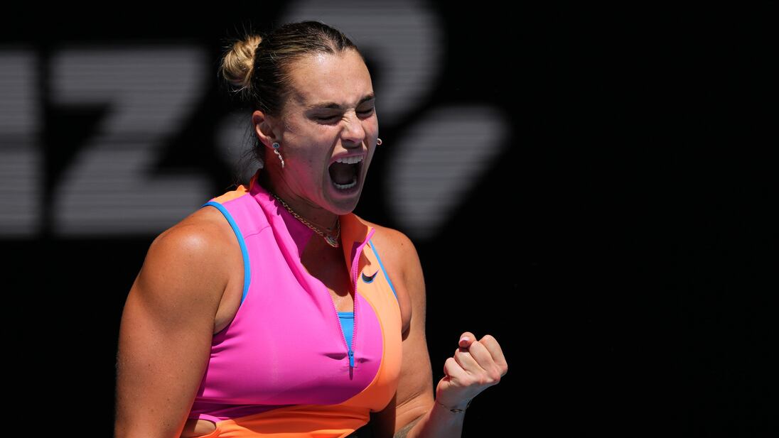 TSN | WTA Tennis: News, Highlights, Scores & Schedule
