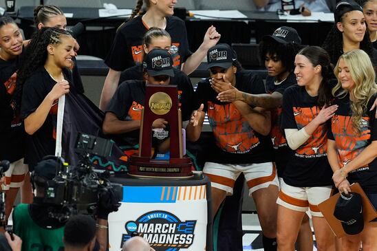 TSN | NCAA Basketball: News, Scores & Highlights