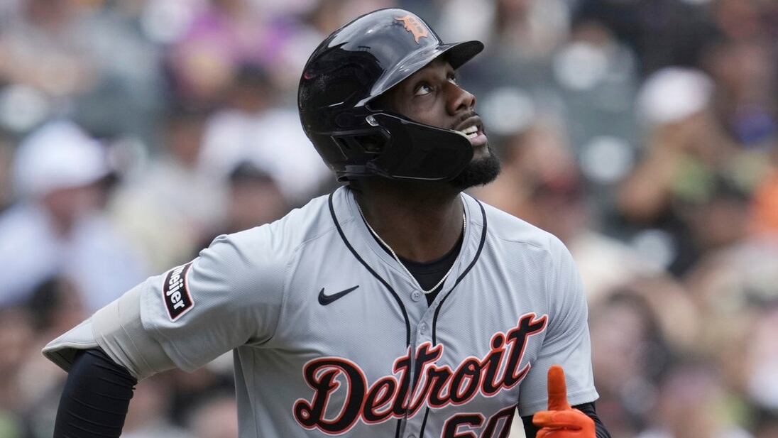 TSN | Blue Jays & MLB Scores, News & Stats
