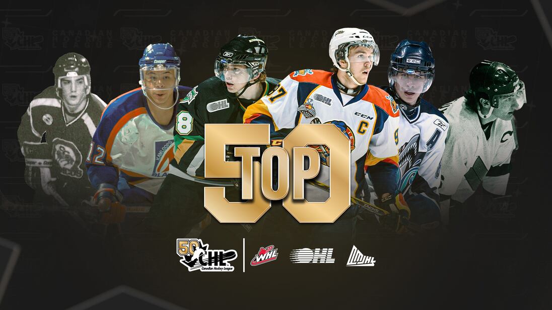 Vancouver Giants acquire F Mathis Preston from Chiefs for D Marek ...