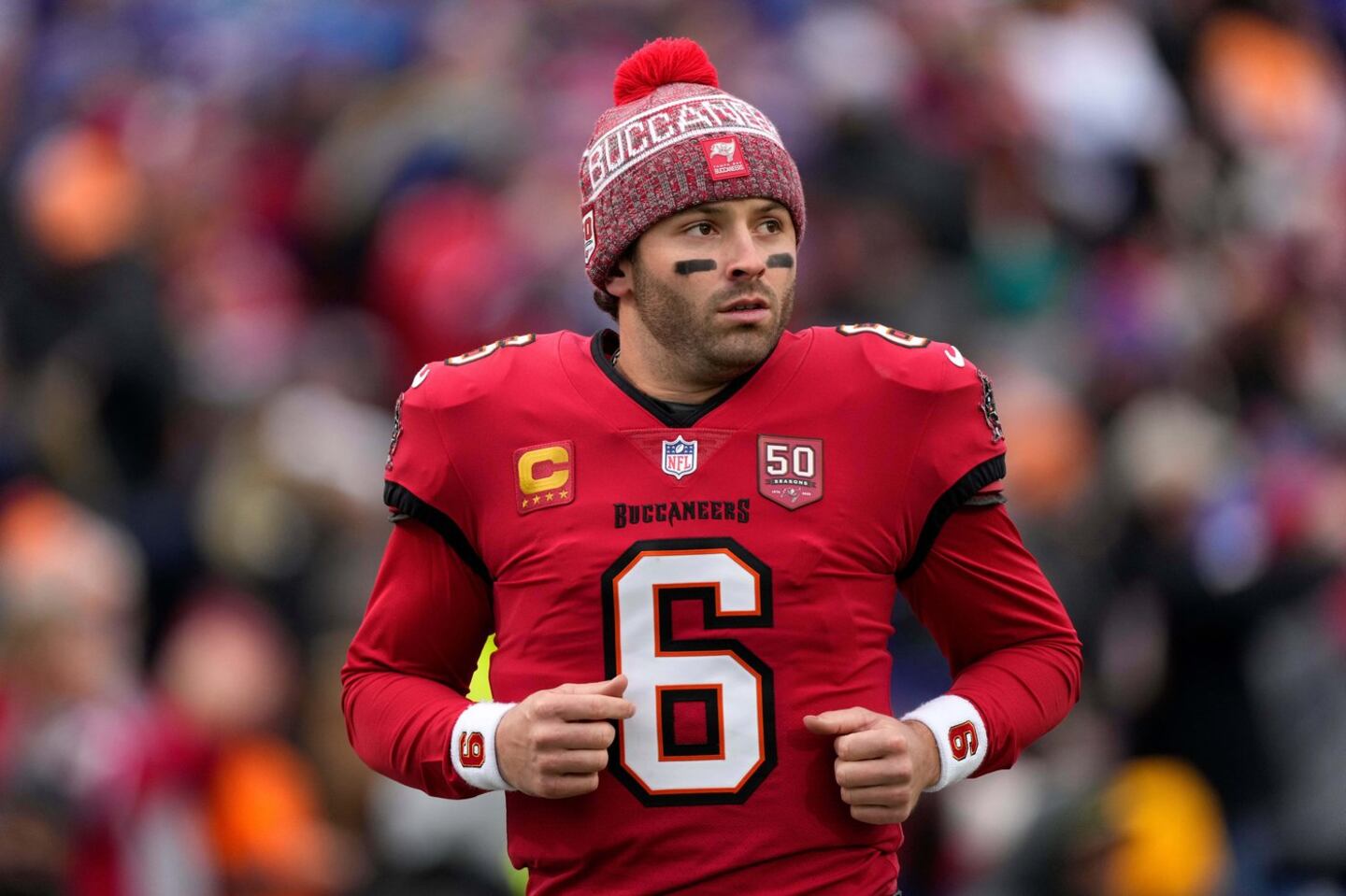 Critical NFC West showdown, divisional doubleheader on Saturday ...