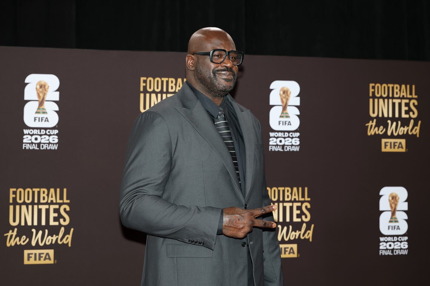 TSN.ca 2026 FIFA World Cup Draw Live Blog