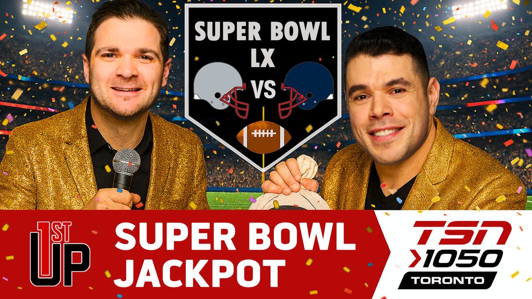 WIN BIG WITH OLG – TSN