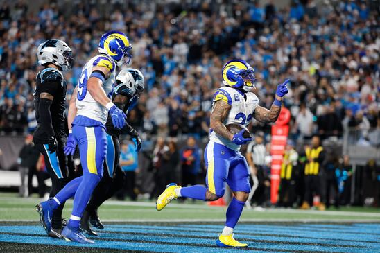 How to watch: NFL coverage on TSN, TSN+