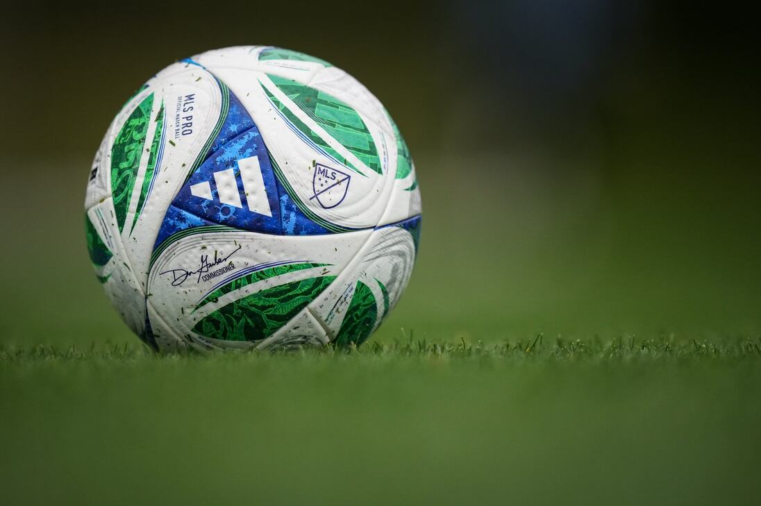 MLS Soccer News, Scores, Standings & Live Games on TSN