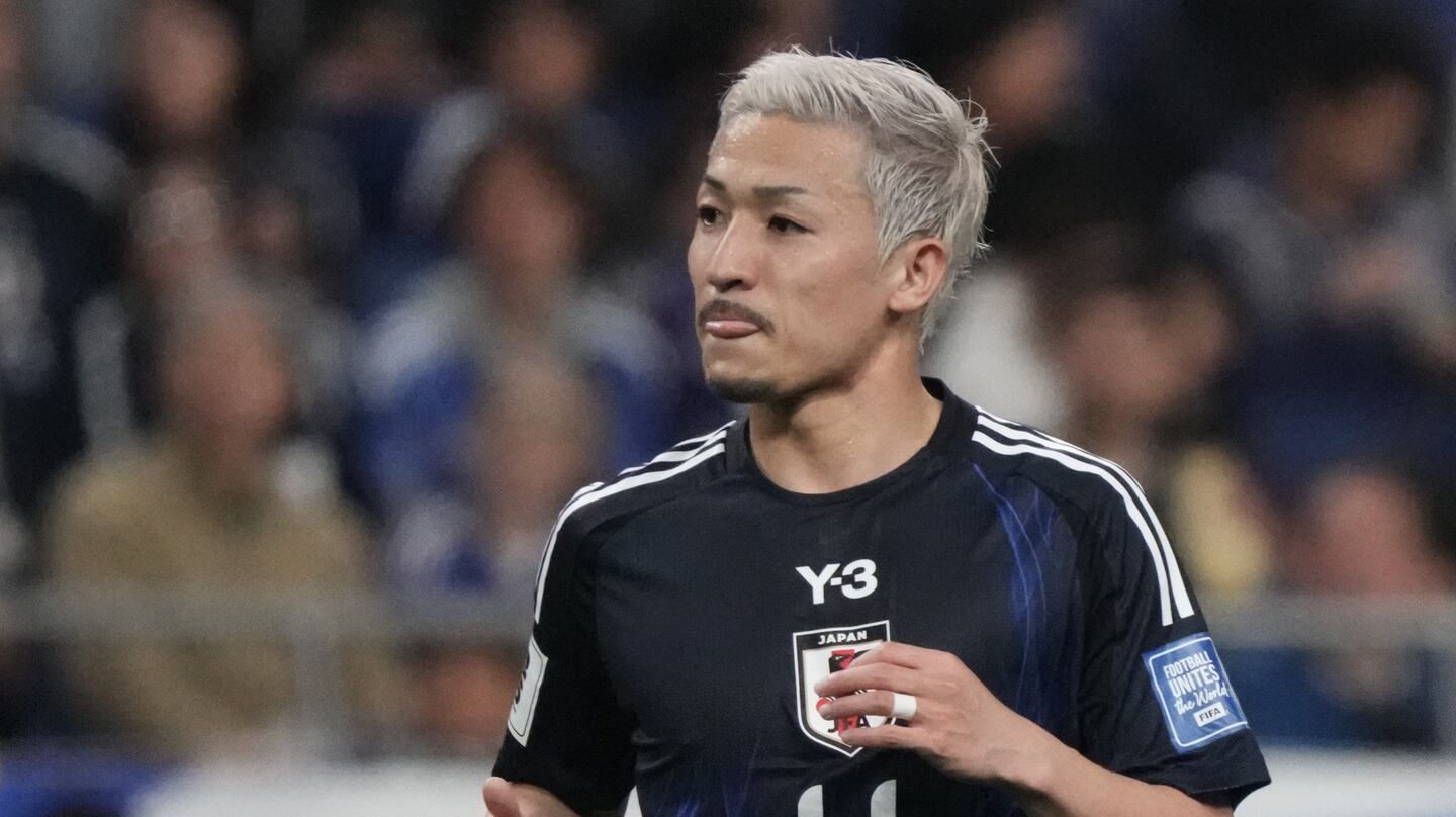 Who has already qualified for the 2026 FIFA World Cup?