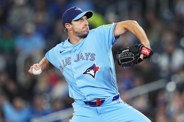 Toronto Blue Jays add Charles McAdoo, Connor Seabold to roster; Lenyn ...