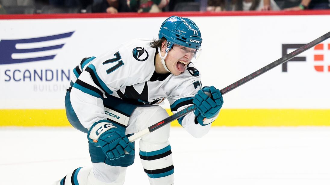 Montreal Canadiens’ Nick Suzuki, Noah Dobson vying to represent Canada ...