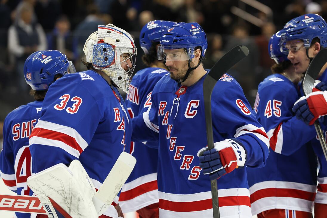 Sergei Bobrovsky climbs up quickly on TSN’s NHL Trade Deadline Trade ...