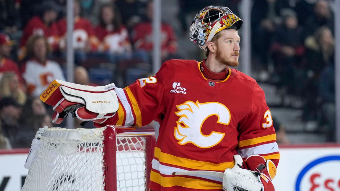 Canadiens’ Alex Newhook out four months with ankle injury; Kaiden Guhle ...