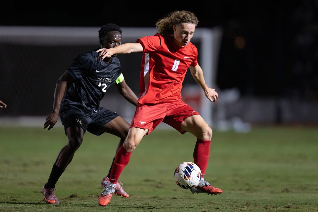 MLS Soccer News, Scores, Standings & Live Games on TSN