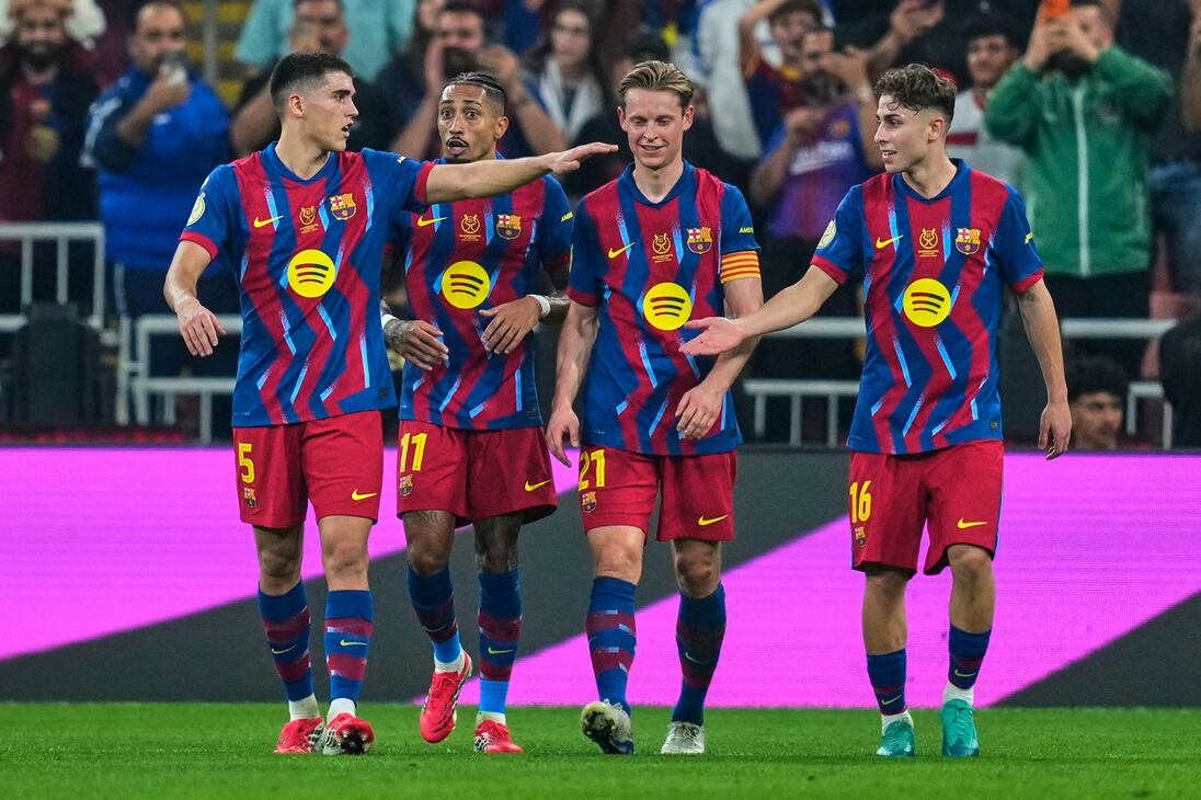 TSN | Soccer Scores, News & Highlights
