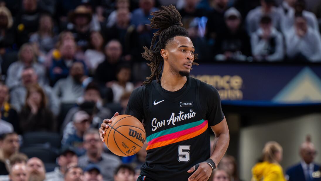 NBA on TSN National Broadcast Schedule