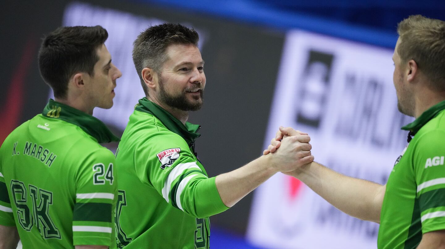 Getting you set for the third annual PointsBet Invitational