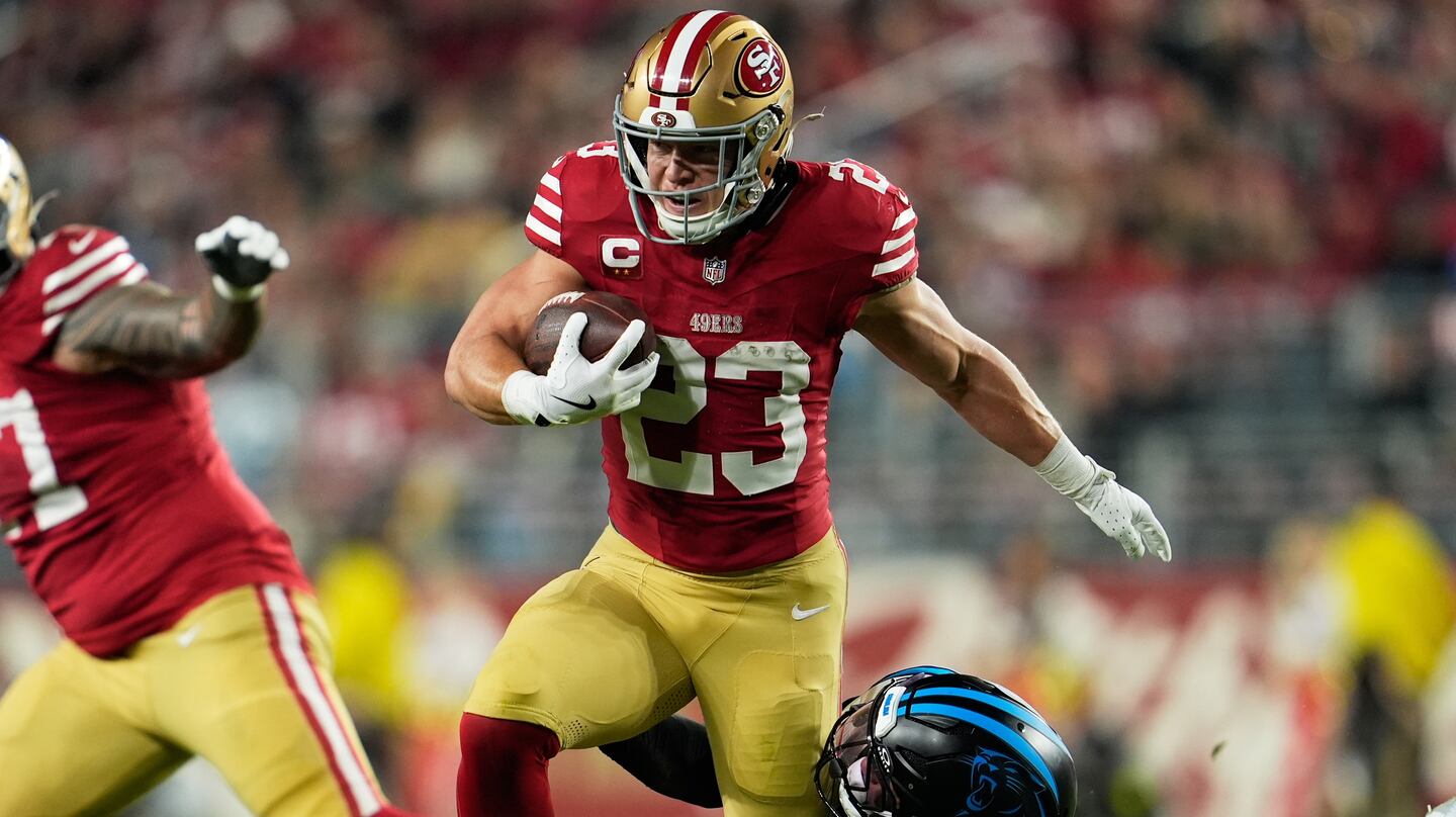 NFL RedZone on TSN+ Week 15 Spotlight
