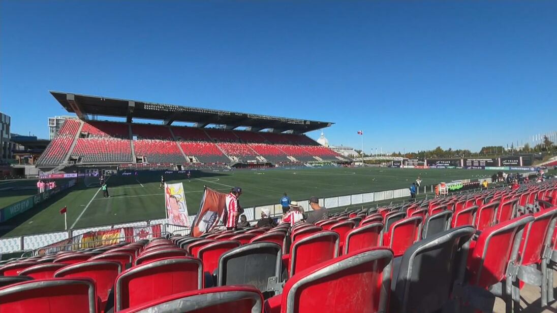 TSN’s Claire Hanna: They stuck to what they knew worked, and it paid ...