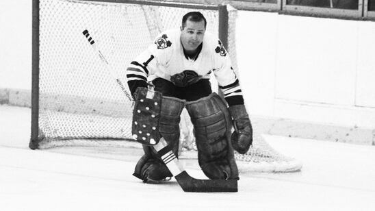 Chris Simon, a Stanley Cup winner with the Colorado Avalanche, dead at ...