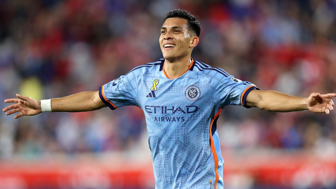 Soccer News, Scores, Standings & Live Games on TSN