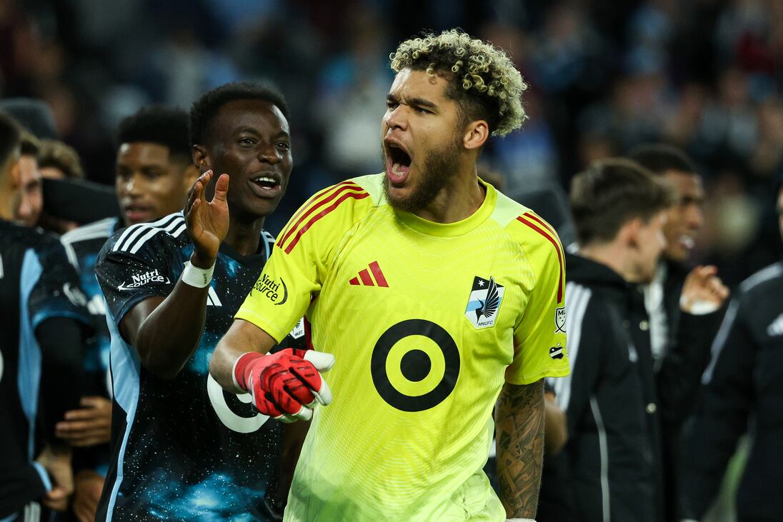 MLS Soccer News, Scores, Standings & Live Games on TSN