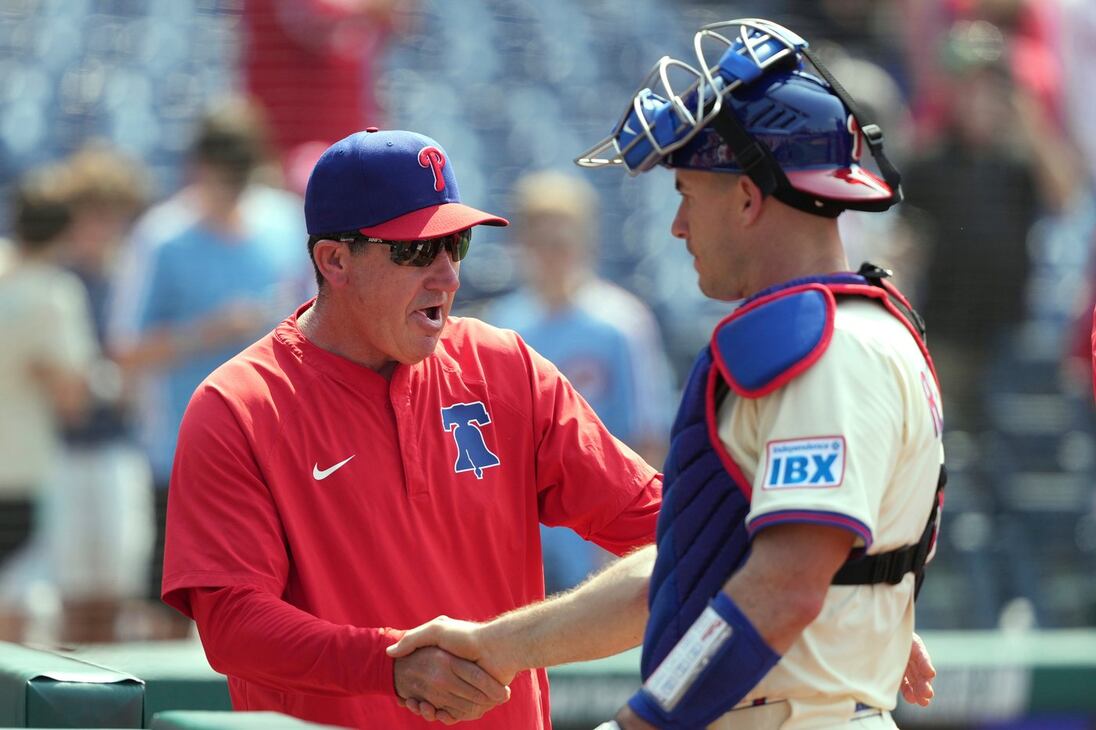 TSN | Blue Jays & MLB Scores, News & Stats